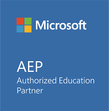 Edupac Management Portal